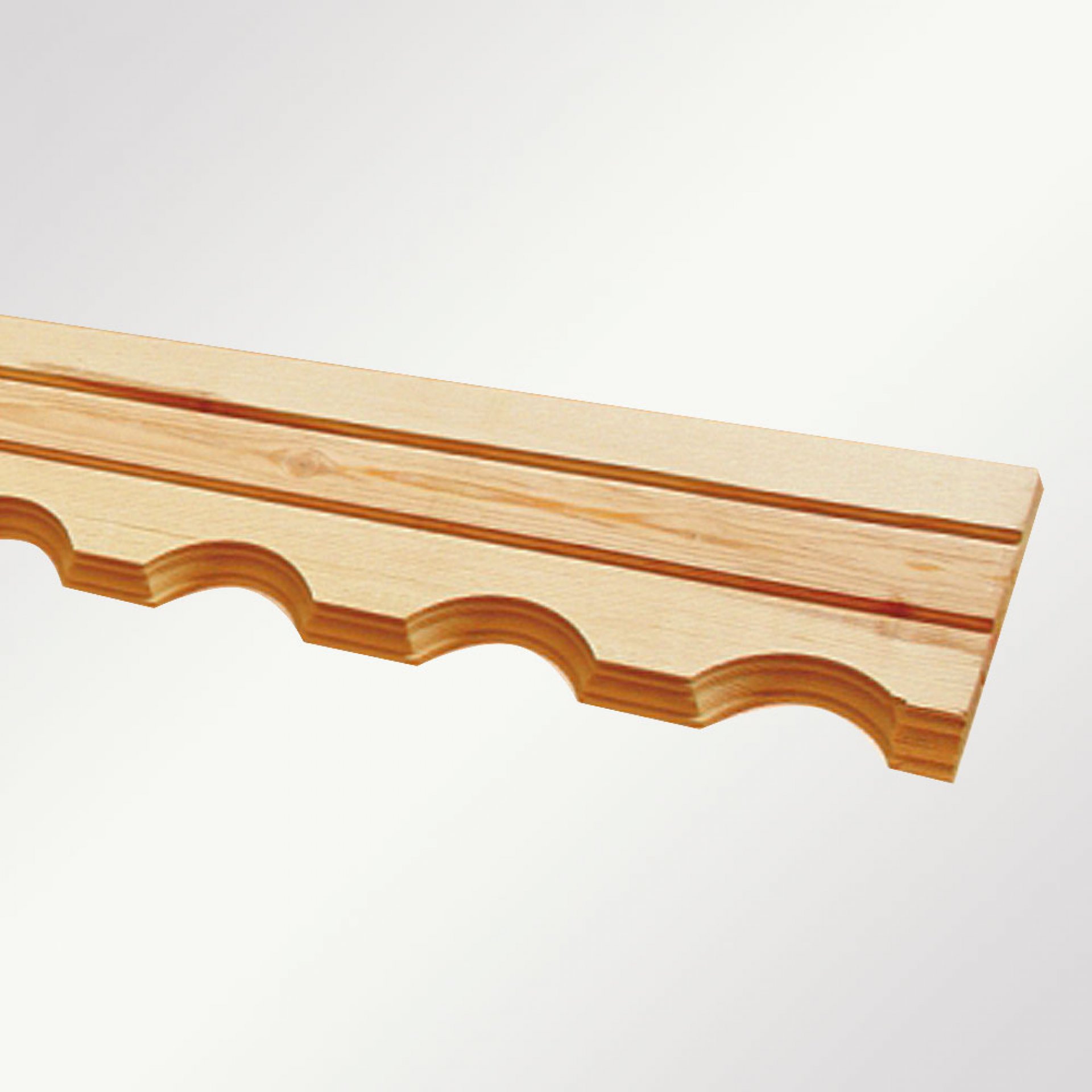 Altın Kereste İmalat Tic. Ltd. Şti. | Isparta